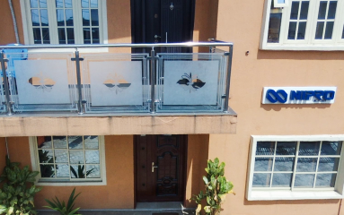 Our Locations | Nipro